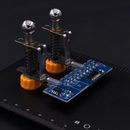 Omnifixo OF-M4 - Makers Third Hand | K & A Electronics